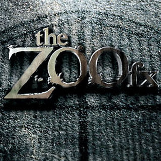 The Zoo FX