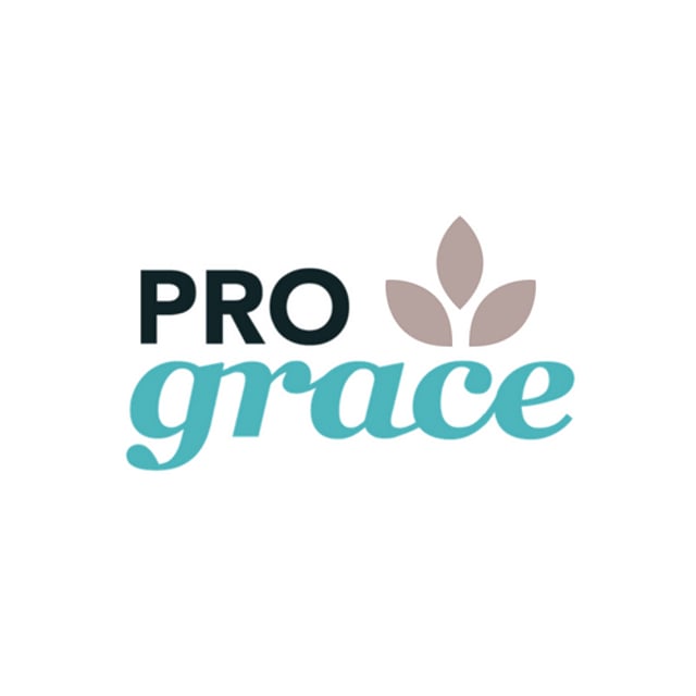 ProGrace