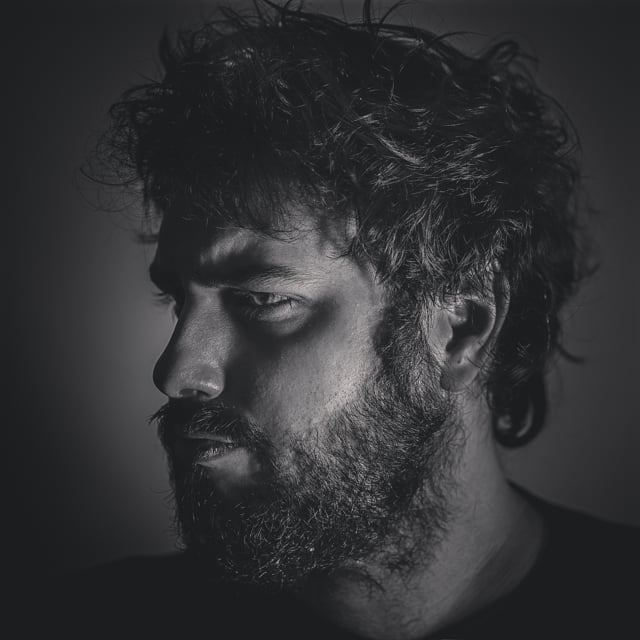 YARATICI ADAM - Creative Director, Photographer & Filmmaker