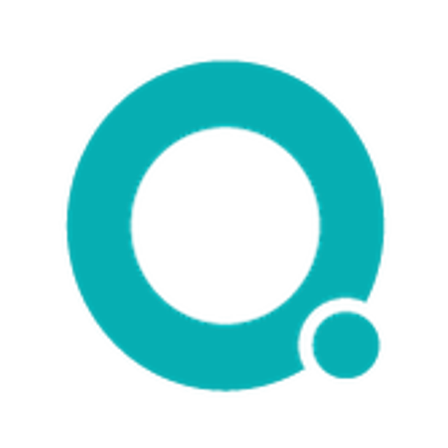 Q Point GmbH