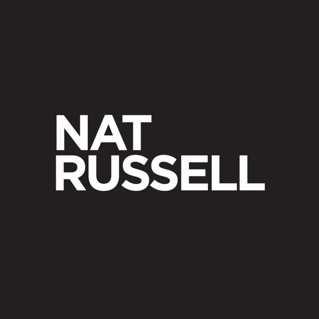 Nat Russell