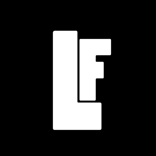 Lazar Film