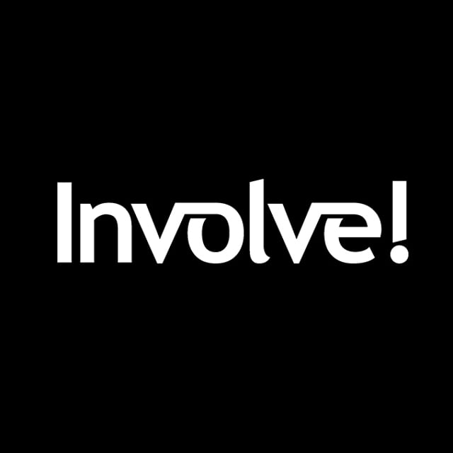 Involve!