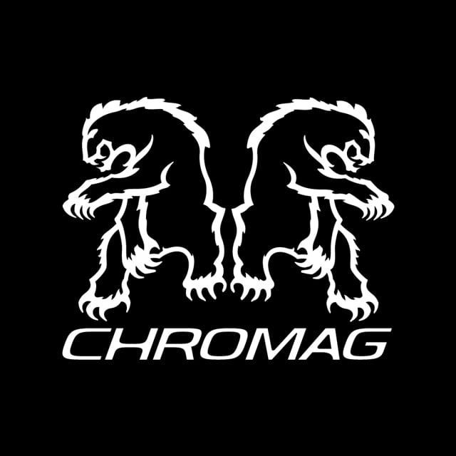 Chromag