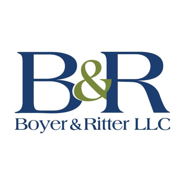 Boyer & Ritter LLC