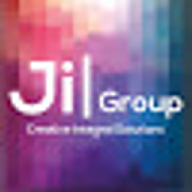 Ji Group