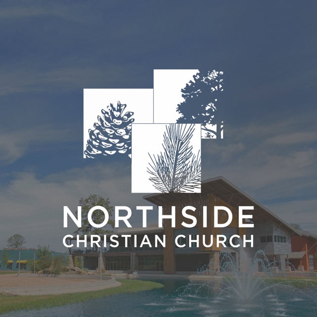 Northside Christian Church