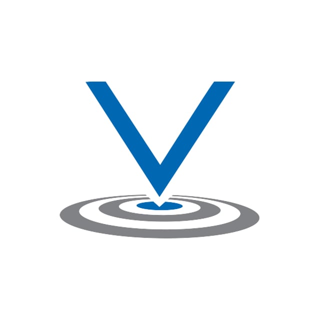 Vector Solutions