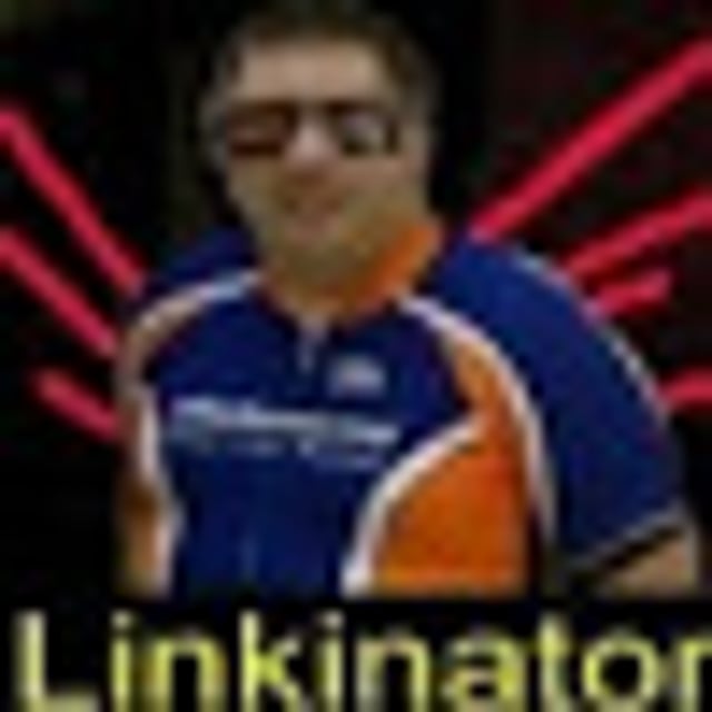 Mike Schwab