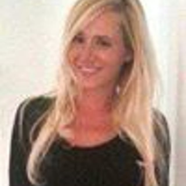 Michele Bucklo