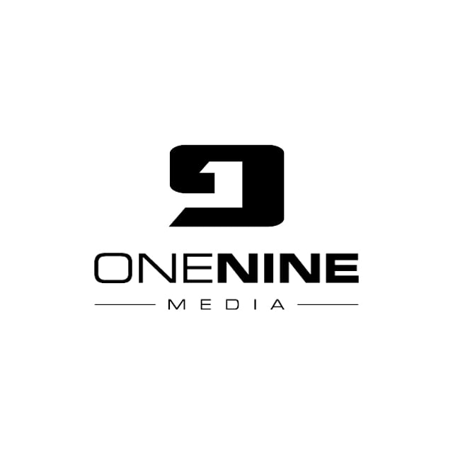 One Nine Media