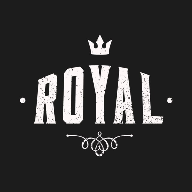 Royal