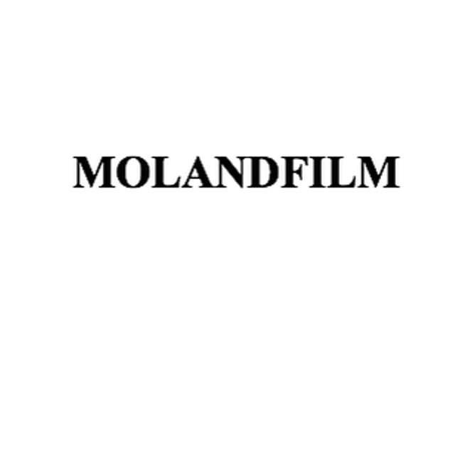 Moland Film