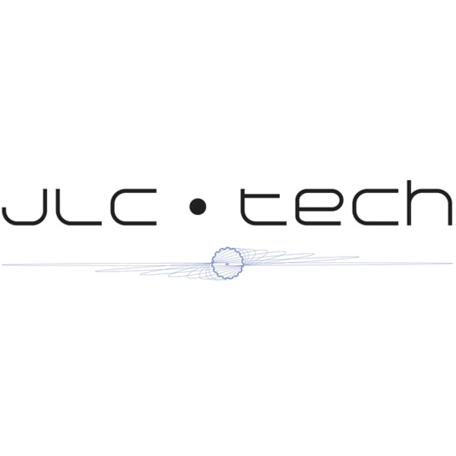JLC-Tech LLC