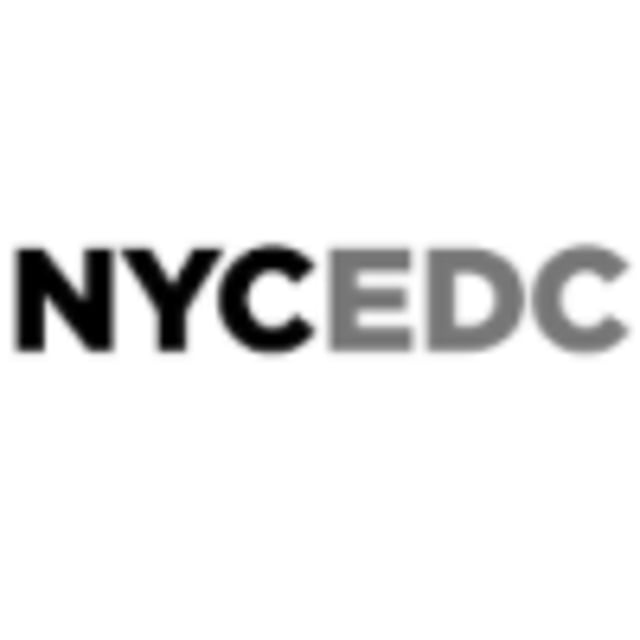 NYCEDC