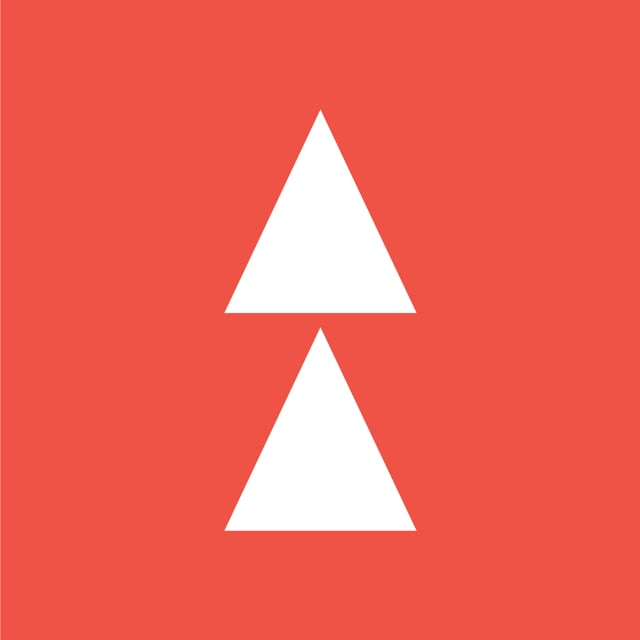 Primal Shape - 3D Animator & Animator