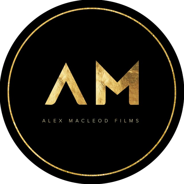 Alex Macleod Films