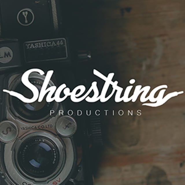 Shoestring Productions Inc.