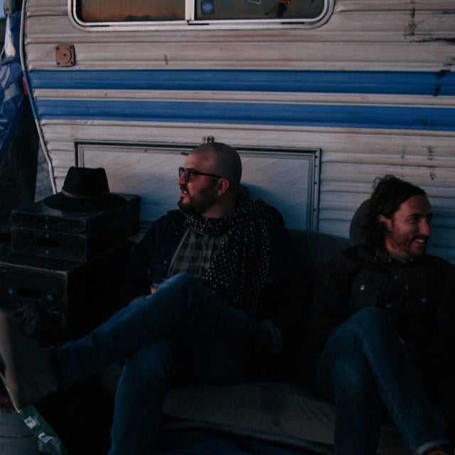 Guillermo Garza, AMC - Cinematographer