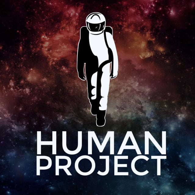 Human Project