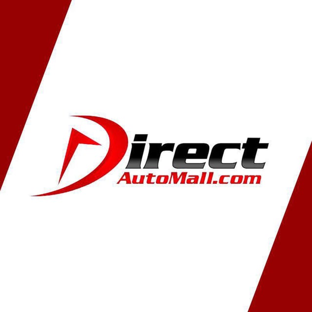 Direct Auto Mall