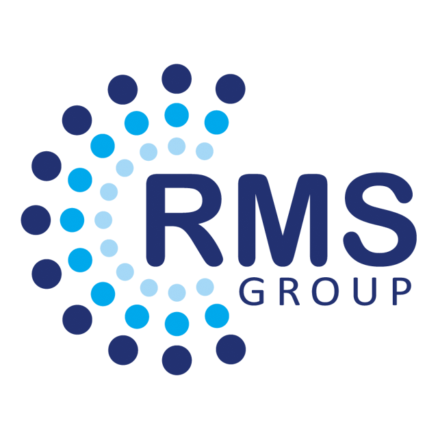 RMS Group