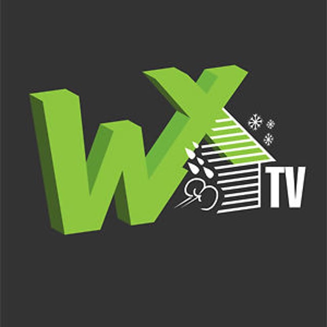WxTV