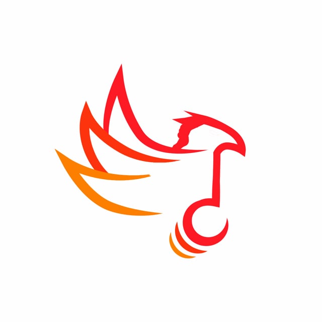 Firebird Music Festival