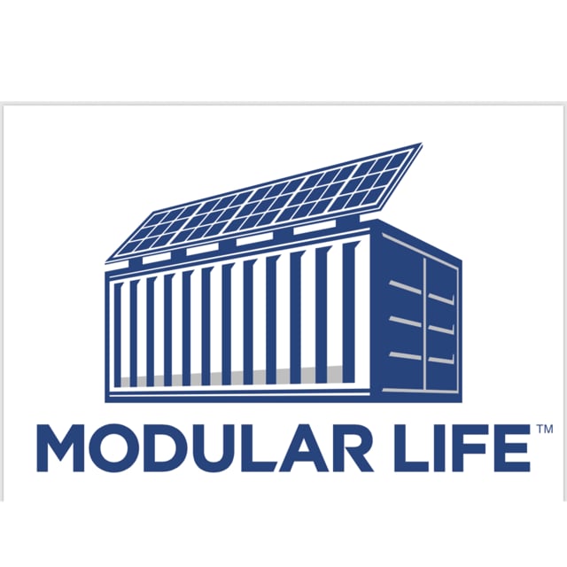 Modular Life