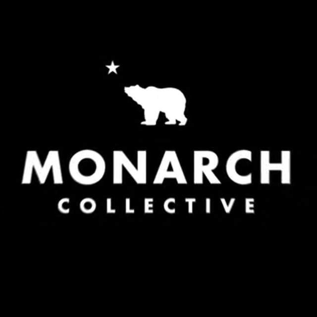 Monarch Collective