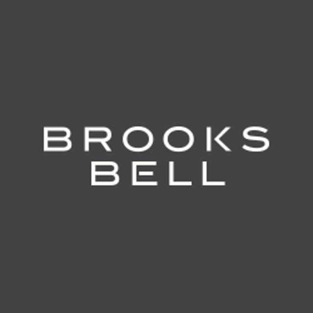 Brooks Bell Inc
