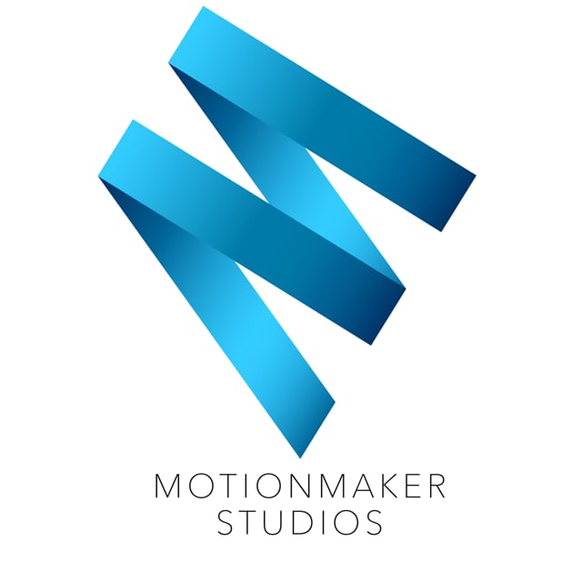 Motionmaker Studios - Director of Photography (DP), Camera Operator ...