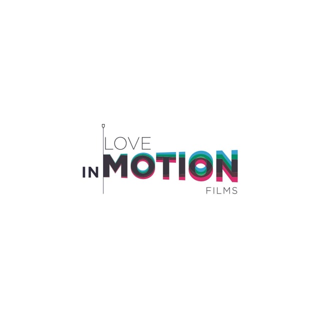 Love In Motion Films