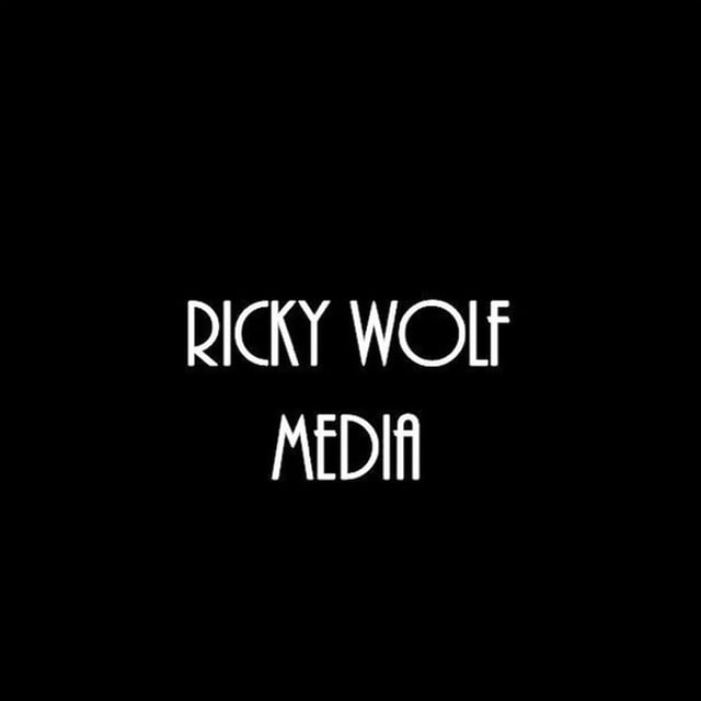 Rick Wolf