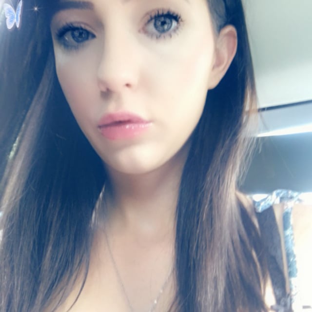 holly louise