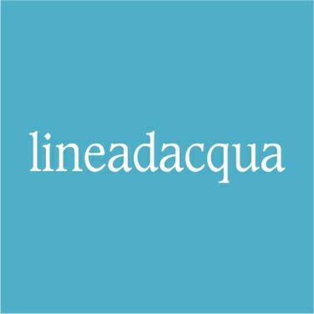 Lineadacqua