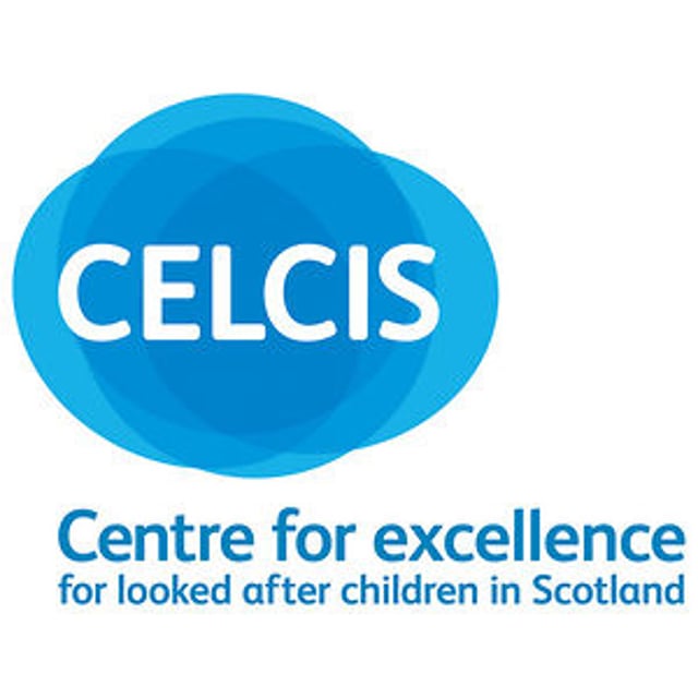 CELCIS