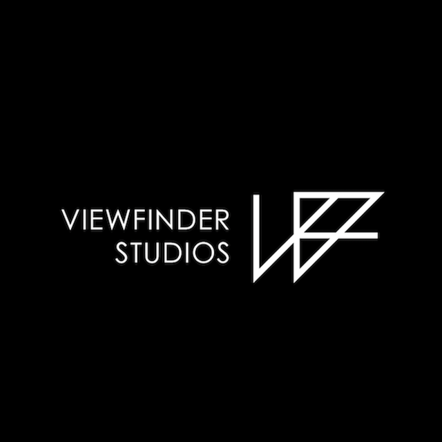 Viewfinder Studios - Director, Editor & Production Manager
