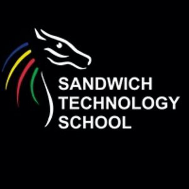 Sandwich Technology School