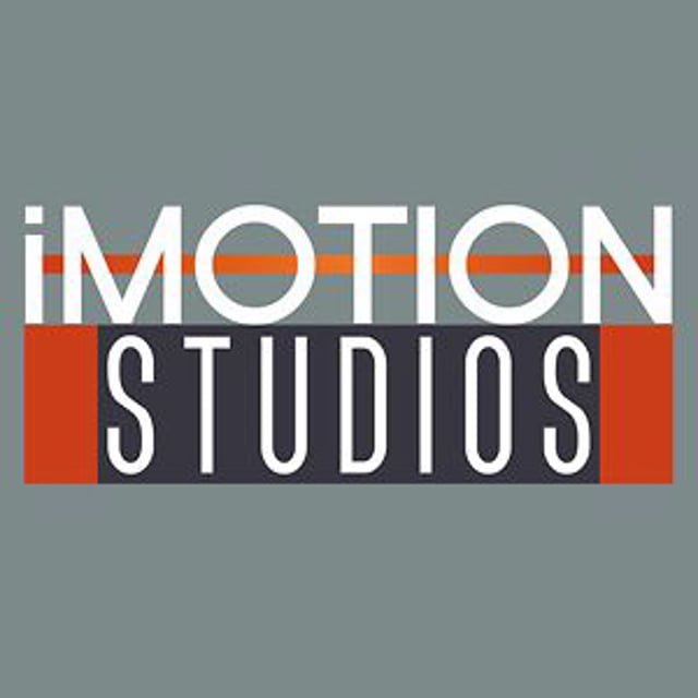 iMotion Studios