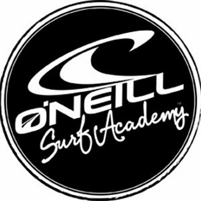 Oneill Logo