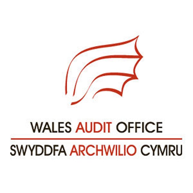 Wales Audit Office