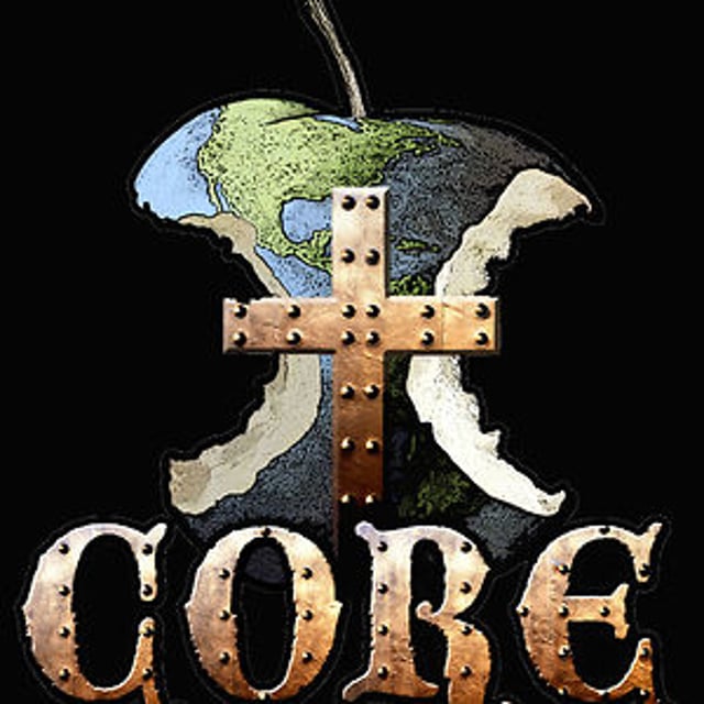 CORE Youth