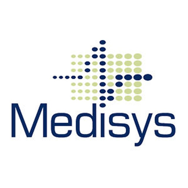 Medisys