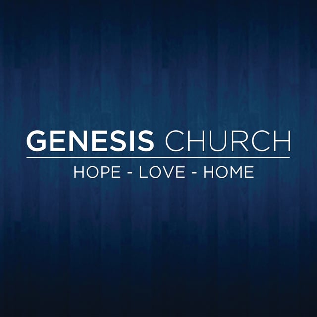 Genesis Church