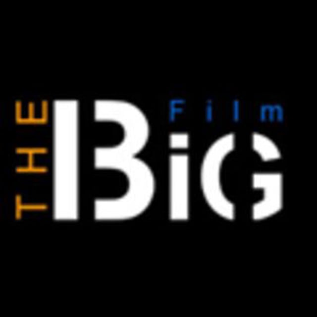 BiG Film
