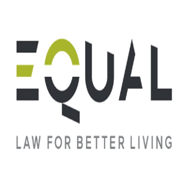Equal-Partners