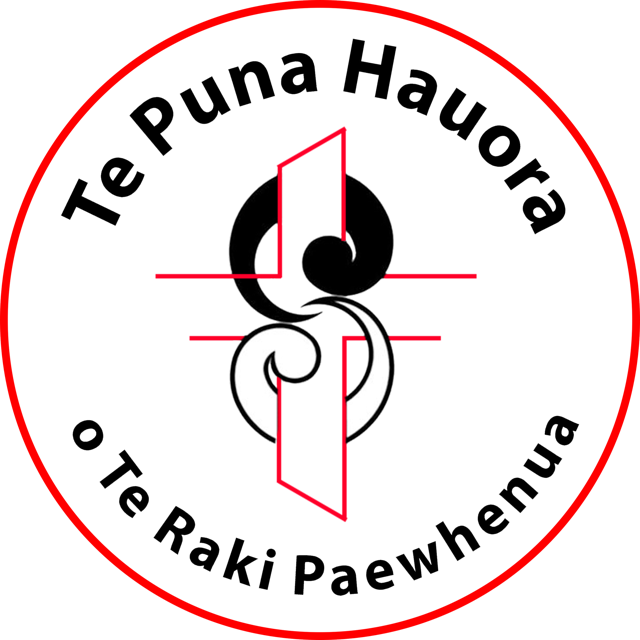 Te Puna Hauora
