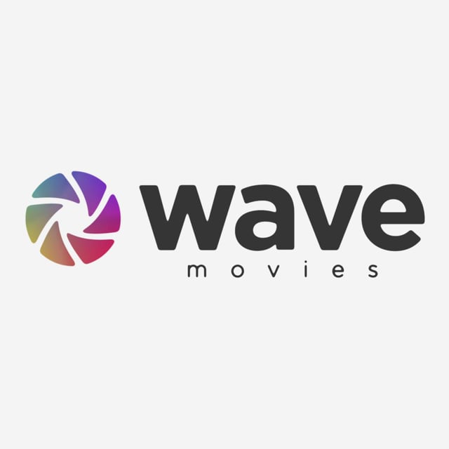 Wave Movies
