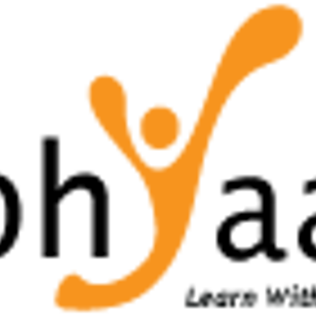 Abhyaas Edu Technologies Pvt Ltd